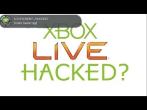 Hackers Destroying XBOX ONE Consoles! READ and SHARE! - DailyBuzzLive.com