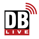 Contact - DailyBuzzLive.com