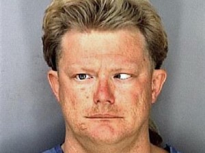 OMG!! Some Of The Craziest Mugshots You Will Ever See! - DailyBuzzLive.com