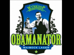 12 of The Weirdest Beer Names You Will Ever See - DailyBuzzLive.com