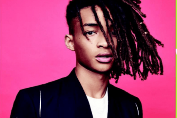 Jaden Smith Dead: Killed after Double Date with Miley Cyrus & Liam ...