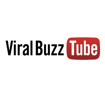 VIRAL BUZZ TUBE - DailyBuzzLive.com