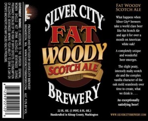 12 of The Weirdest Beer Names You Will Ever See - DailyBuzzLive.com