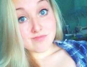 14 Year Old Murders Her Mother Because She Wasn’t Allowed To Date A 20 ...