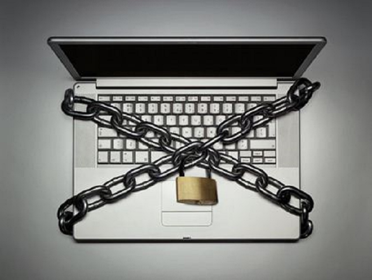 locked - DailyBuzzLive.com