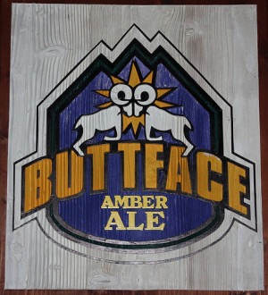 12 of The Weirdest Beer Names You Will Ever See - DailyBuzzLive.com